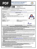 Maturity Claim (Form No.3825) | PDF | Insurance | Financial Services