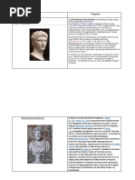 Prinsipe Henry | PDF