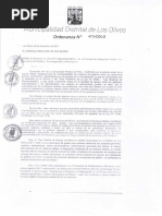 Guía para Obtener el Carnet RETCC | PDF