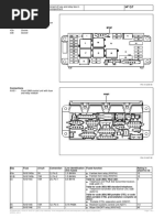 Spare Part List MNS 2.0 and MNS 3.0 R0 | PDF | Electrical Engineering ...