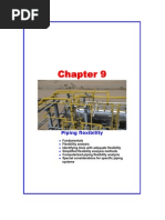 Pipe Material Selection by Temperature | PDF | Steel | Stainless Steel