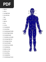 Dummy 13 v1 - 0 Assembly Guide | PDF
