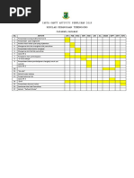 Puzzle Kelab Rukun Negara | PDF