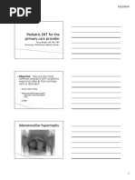 OrthoToolKit Shoulder Pain and Disability Index (SPADI) Score Report ...