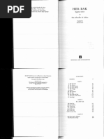 Simeon Toko | PDF | Religion And Belief | Pope