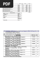 Standard Operating Procedure (SOP) Compressed Gas Cylinders (Original ...