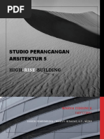 Sistem Struktur Pada Bangunan Tinggi Infilled-Frame Dan Shear Wall ...