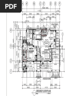 Building, Floor, and Room Numbering Guidelines General | PDF | Building ...