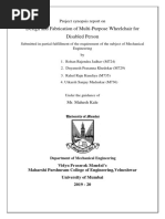 How to Create a Vidwan ID Online | PDF