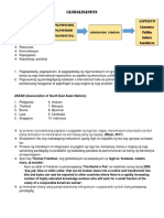 Guarded Globalization | PDF