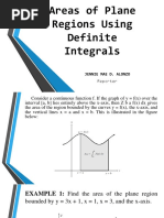Lecture 03 - Derivative (Increment Method) PDF | PDF | Derivative ...