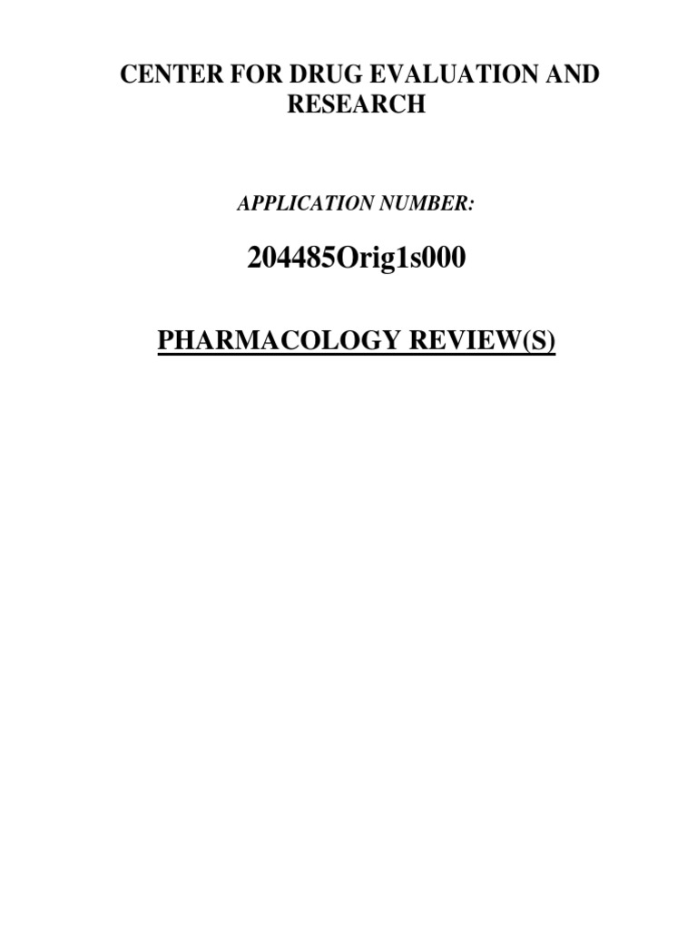 Orig 1 S 000 | PDF | Blood Pressure | Medical Specialties