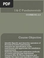 P&ID Symbols (Complete List & PDF | PDF