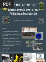 Form Afp Id | PDF