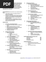 Desmond and The Very Mean Word Teachers' Guide | PDF | Compassion ...