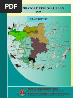 BMICAPA Zoning Regulations | PDF | Basement | Street