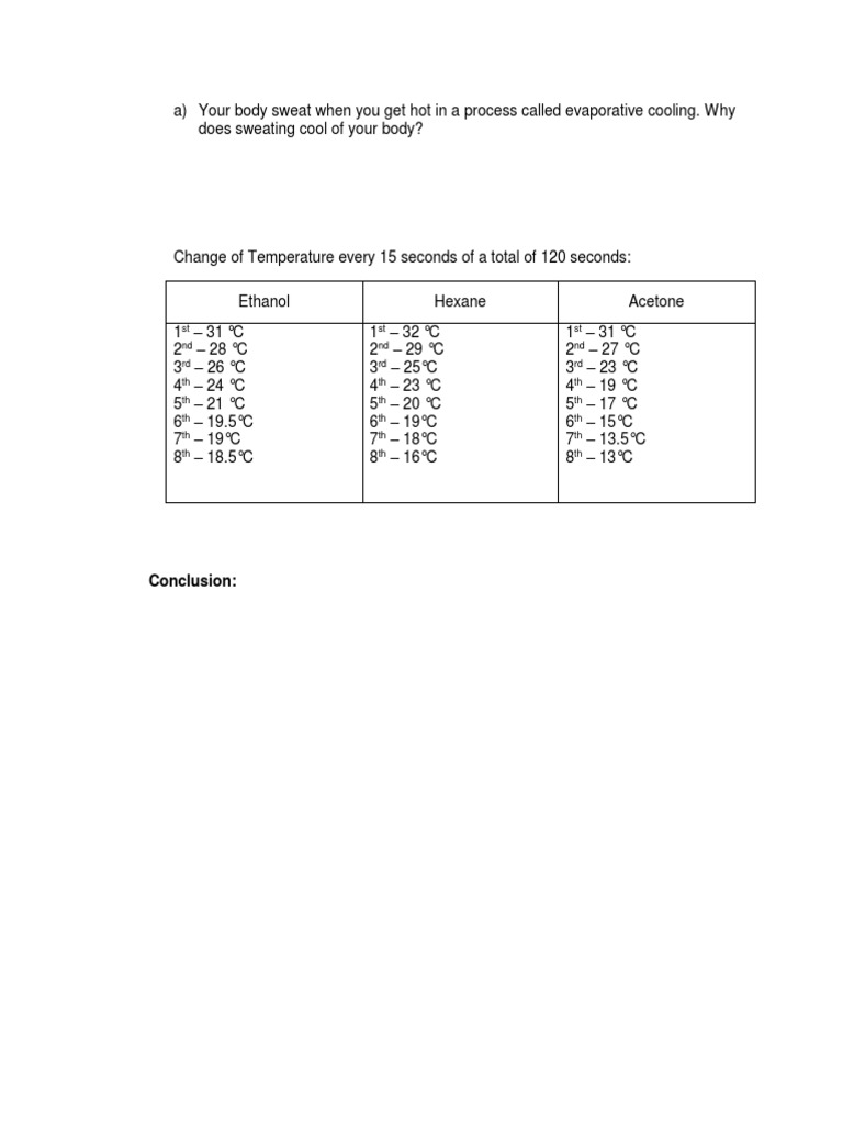 Conclusion:: ST ND RD TH TH TH TH TH ST ND RD TH TH TH TH TH ST ND RD ...
