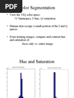 DSD Template PowerPoint | PDF