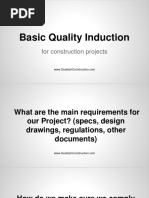 NCR Flow Chart | PDF