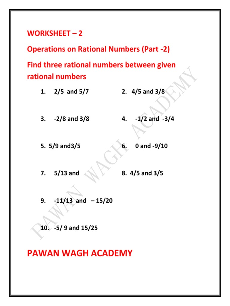 Jana | PDF | Technology & Engineering