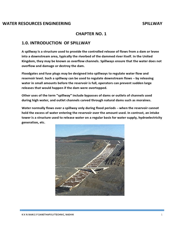 g+2 Plan Autocad | PDF | Spillway | Infrastructure