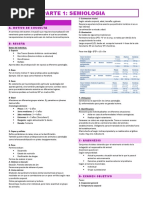 Formulas Poliméricas | PDF | Nutrición | Dieta y nutrición