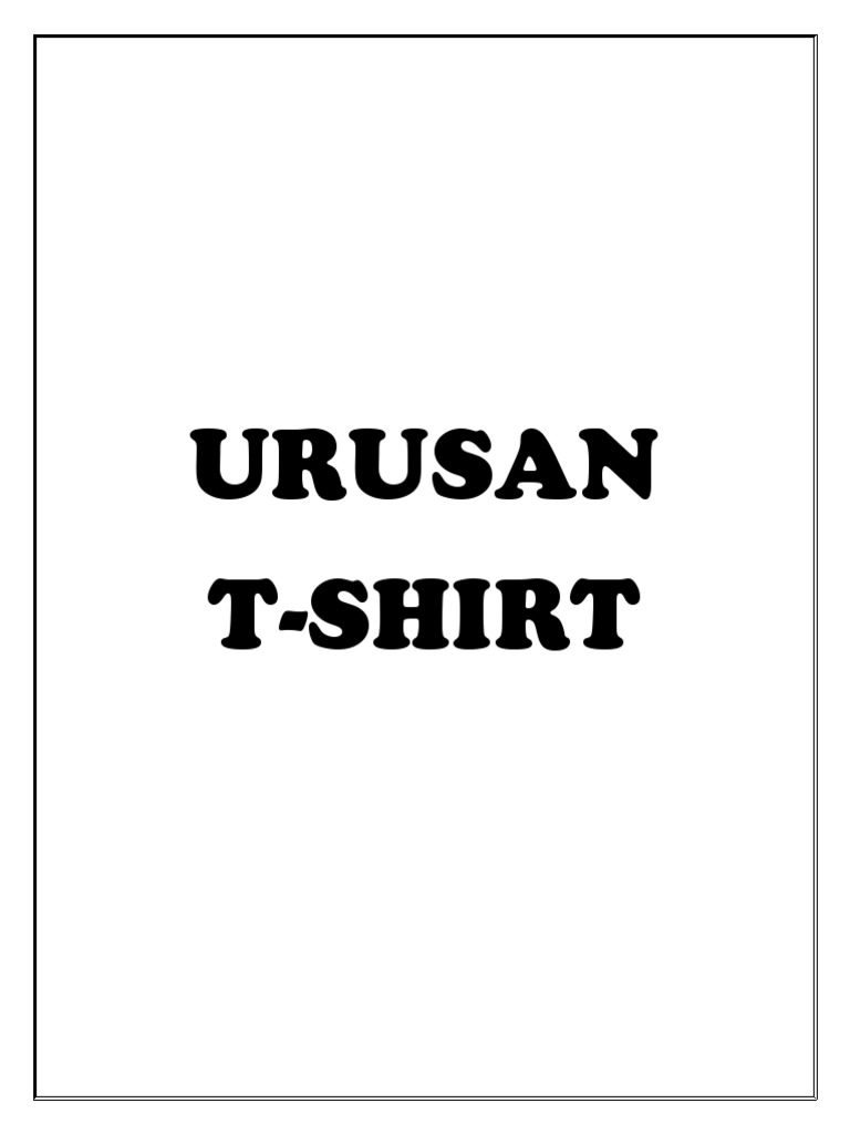 Divider Sukan | PDF | Karier & Perkembangan