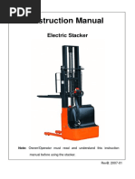 Relay Style QN1: Single Wound DC Neutral Line Relay | PDF | Relay ...