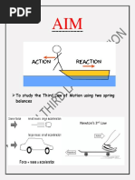Attack Potency - Vs Battles Wiki - Fandom | PDF | Mean | Universe