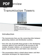 Structural Design Basic Principles | PDF | Wound | Structural Load