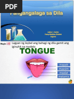 Grade 3 Activity Sheets Q1 Week 1 | PDF