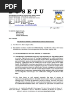 Binary One Minute Strategy | PDF | Business | Financial Economics