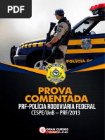 PM-PE - Soldado - 2024 | PDF | Direitos Humanos | Lógica
