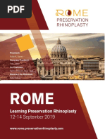 Laceration Repair CPT Codes and Billing Guidelines | PDF | Wound ...