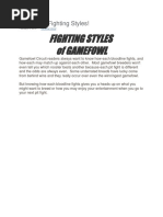 21-Days Conditioning Guide | PDF | Nutrition | Diet & Nutrition