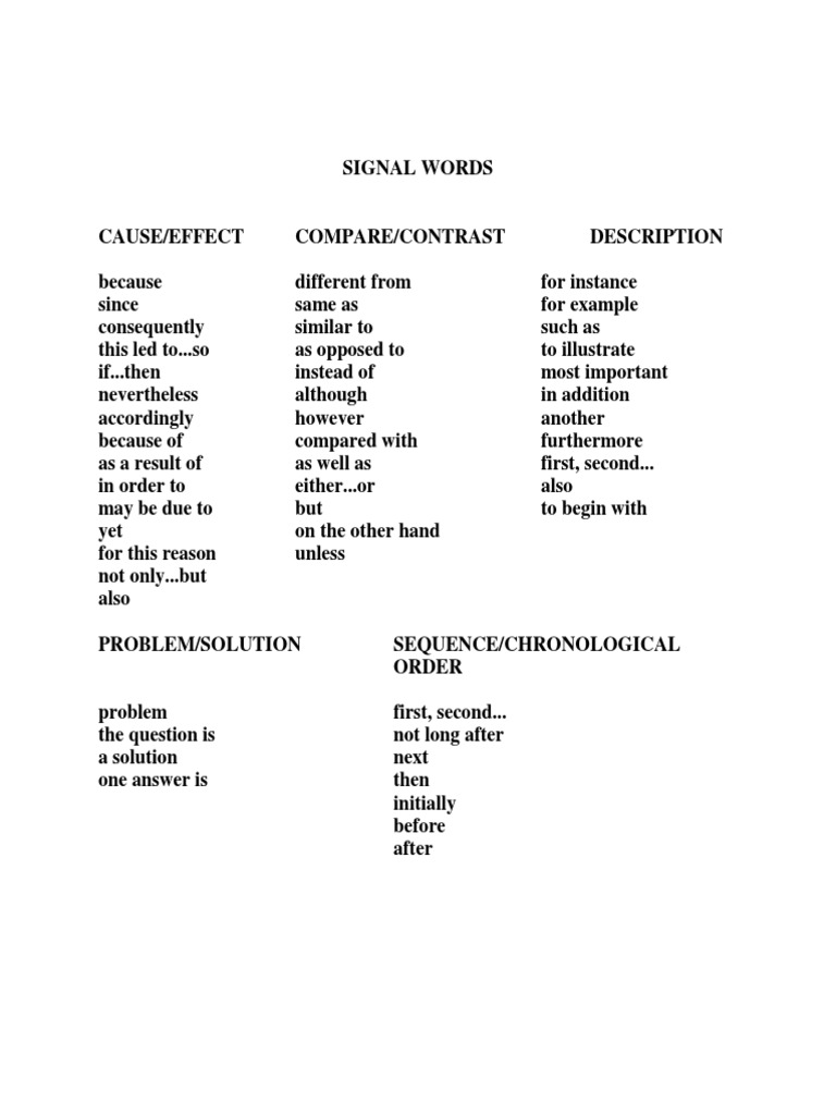 Expository Short Texts PDF | PDF