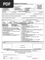 SOSIA PRIVATE SECURITY PERSONNEL UNIFORM AND EQUIPMENT BOARD RESOLUTION ...