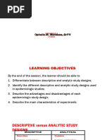 Medical Coding Orientation | PDF | Medicine | Health Care