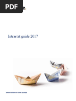 SVat Quick Guide | PDF | Invoice | Value Added Tax