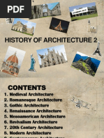 Module 1 - Prehistoric Architecture and Early Forms of Dwelling (Arki Nico) | PDF | Stone Age ...