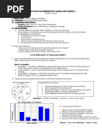 Understanding Word Clines and Examples | PDF | Syntax | Linguistic Typology