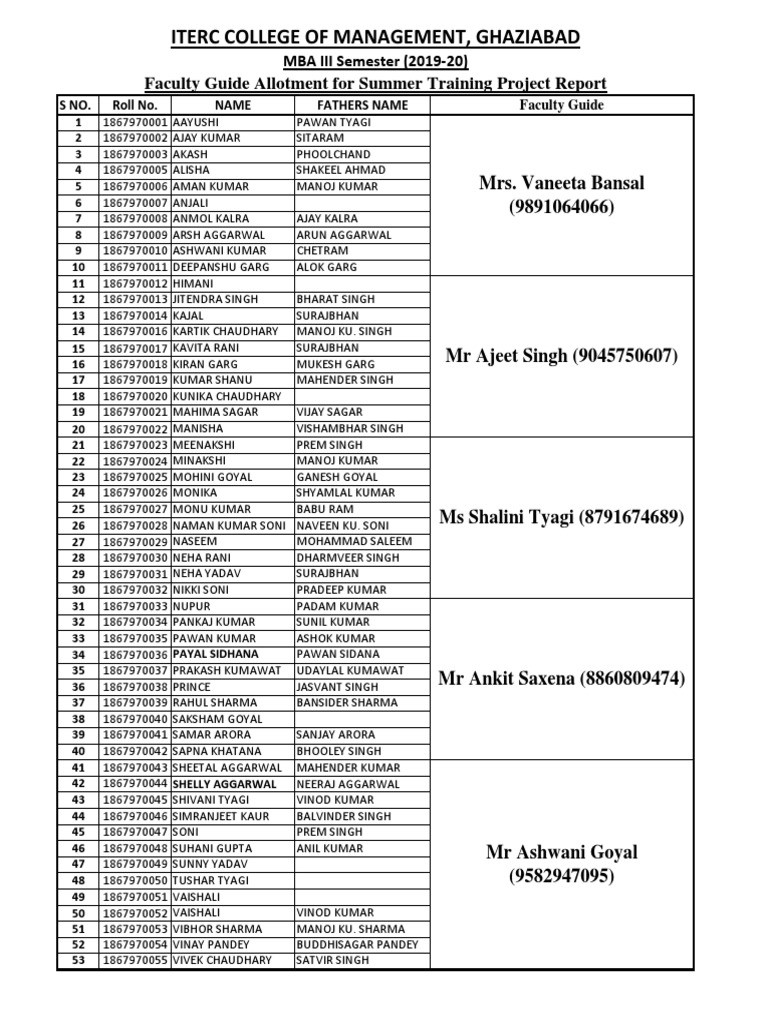 Faculty Guide Student File Pdf Pdf Sikhism
