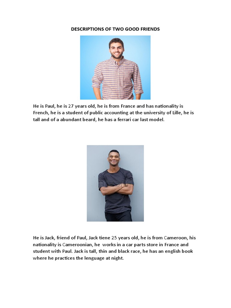 Evidence Blog Presentations | PDF