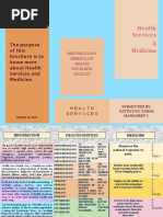 1 NSTP Manual AY 2021 2022 Implementing Rules and Regulations | PDF ...