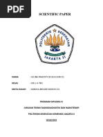 Prostate Cancer Radiotherapy Consent Form | PDF | Urinary Incontinence ...