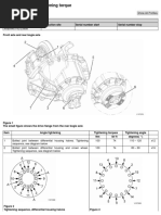 Telma Manual | PDF | Relay | Anti Lock Braking System