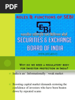 Sebi Address: Addresses of Offices of SEBI | PDF | Economy Of India ...