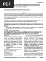 Doctors Qualifications Explained | PDF | Doctor Of Medicine | Physician