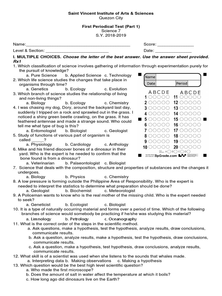 Exam 1ST Part 1 | PDF | Journalism | Force