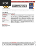 Retain Sample Record Formate | PDF